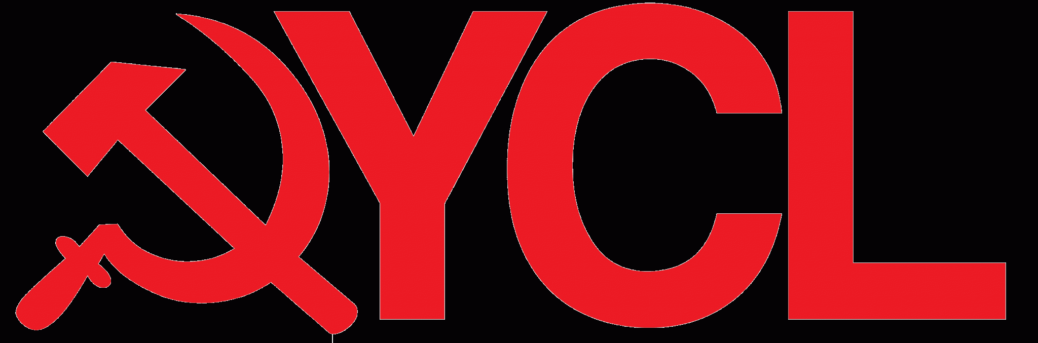YCL North-West – Young Communist League of Britain