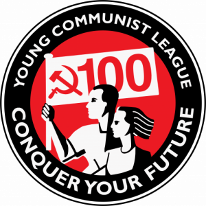 Young Communist League of Britain – For Peace, Jobs and Socialism in ...