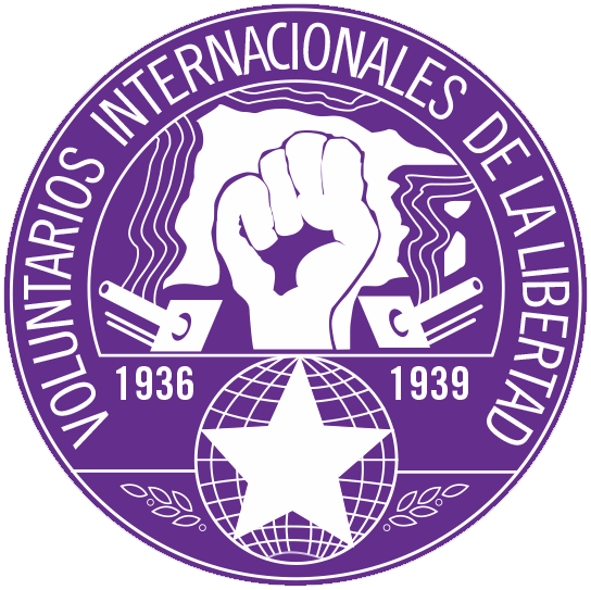 Affiliates – Young Communist League of Britain