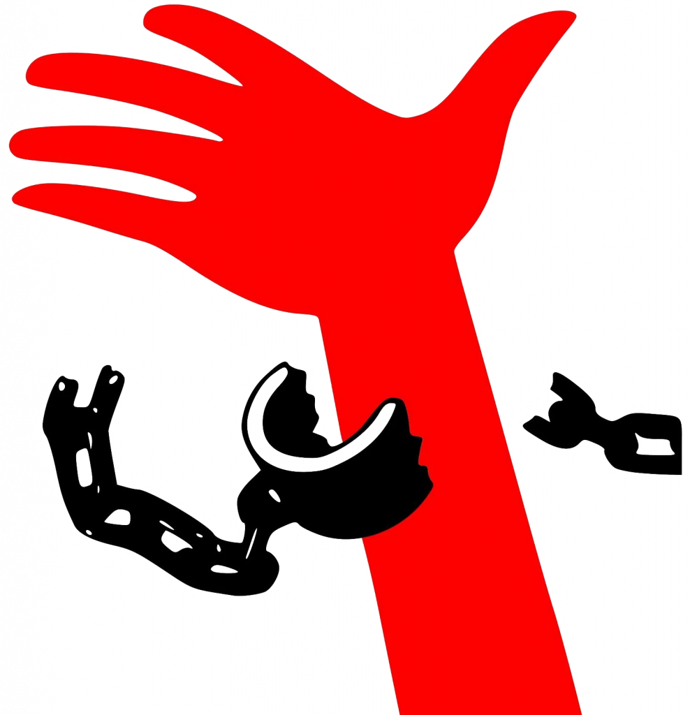 Affiliates – Young Communist League of Britain