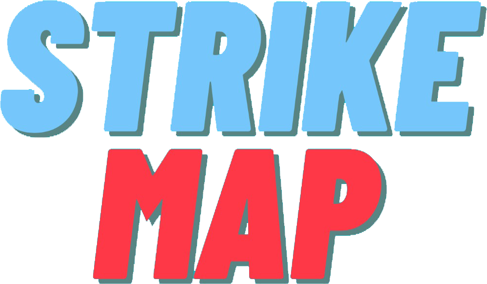 Affiliates – Young Communist League of Britain