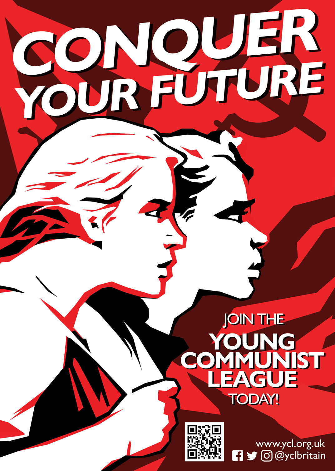Resources – Young Communist League of Britain