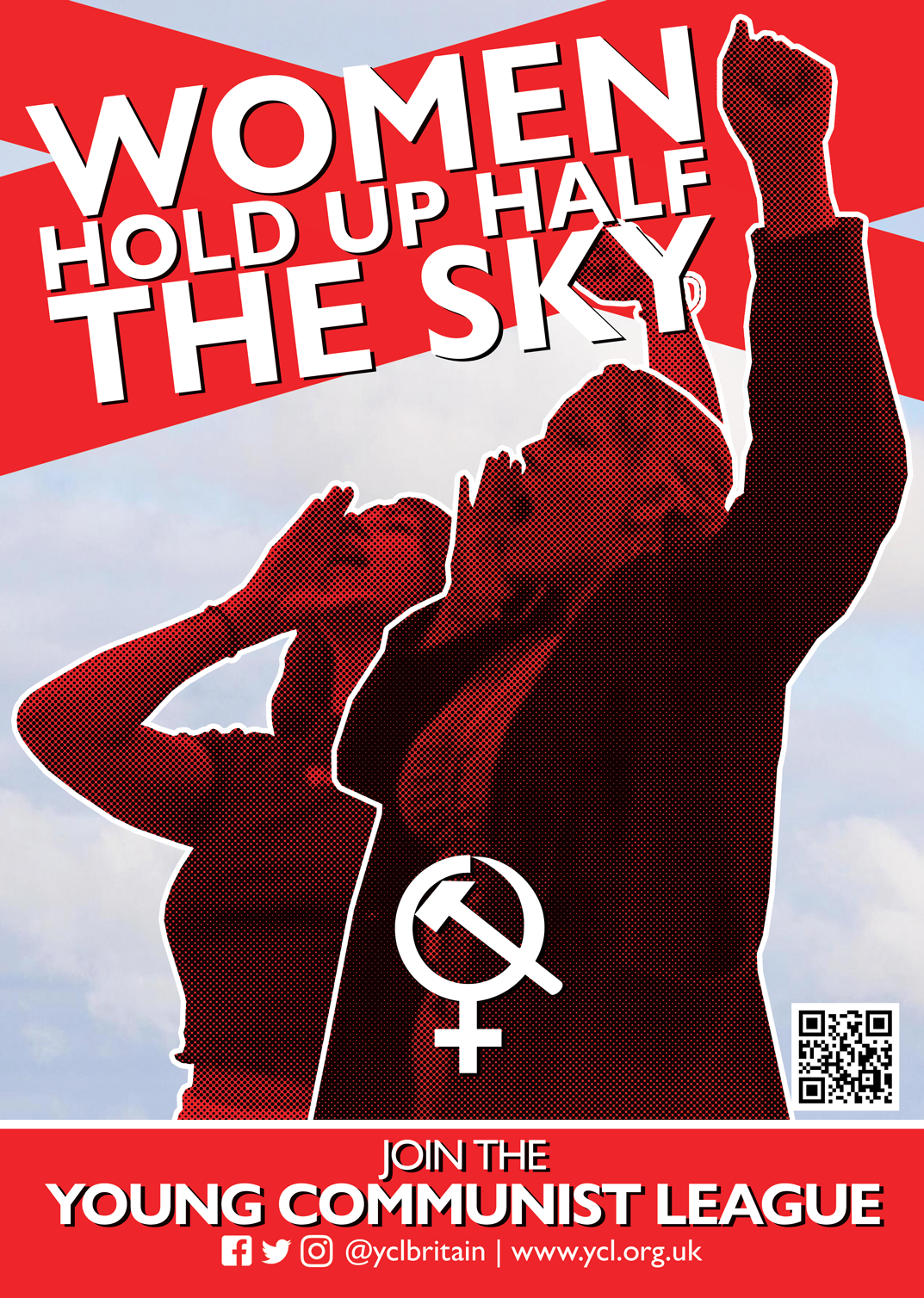 Resources – Young Communist League of Britain